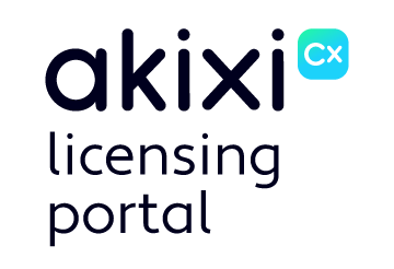 Akixi